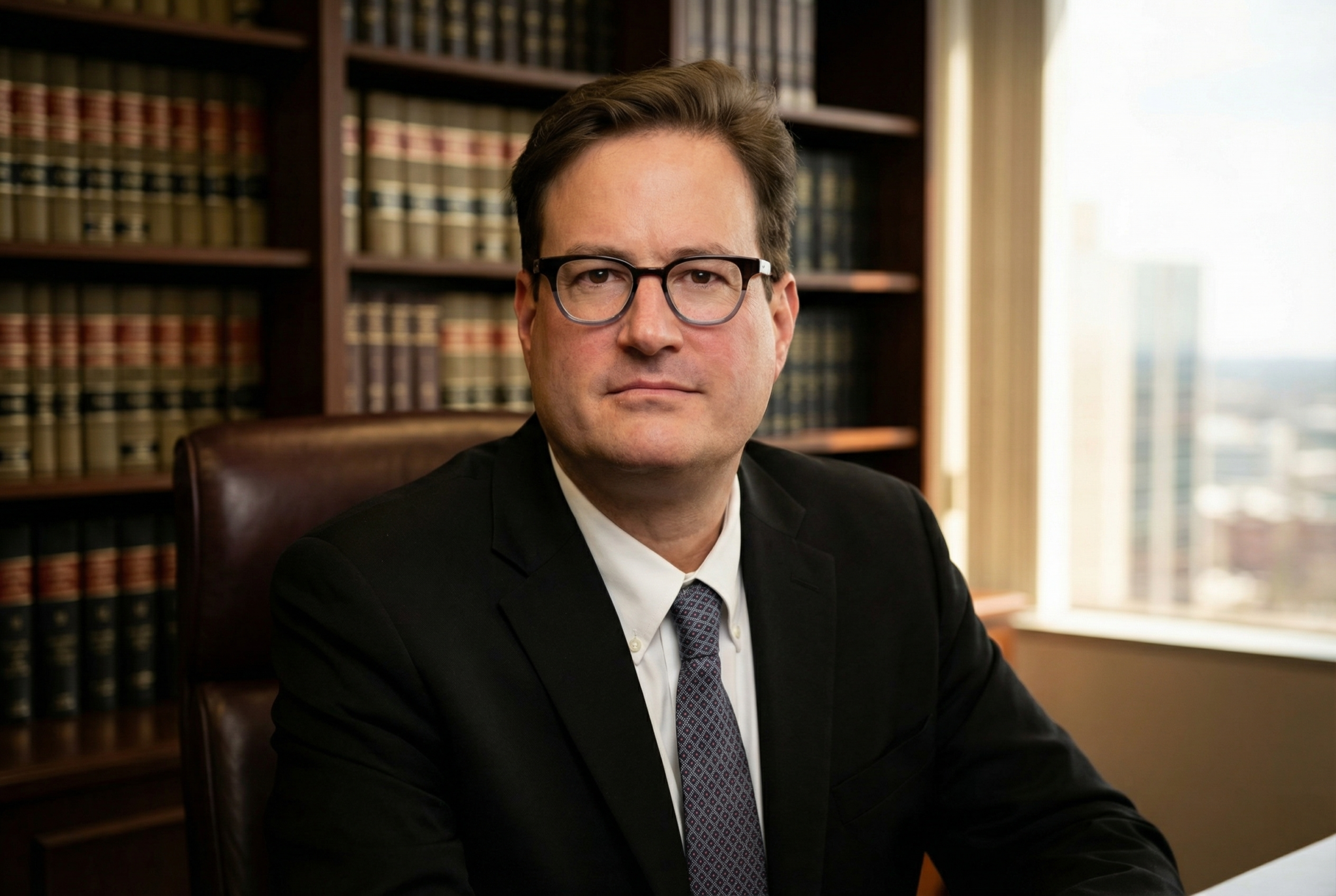 Attorneys – M3LawGroup new site